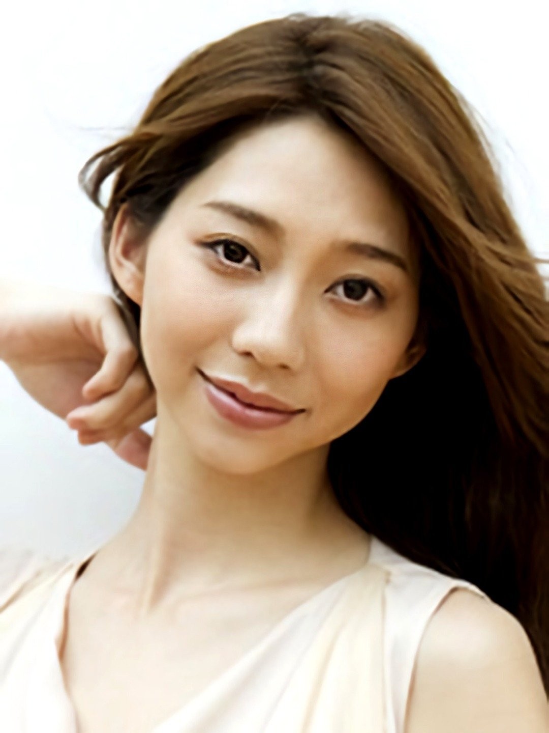 Maya Koizumi Pictures | Rotten Tomatoes