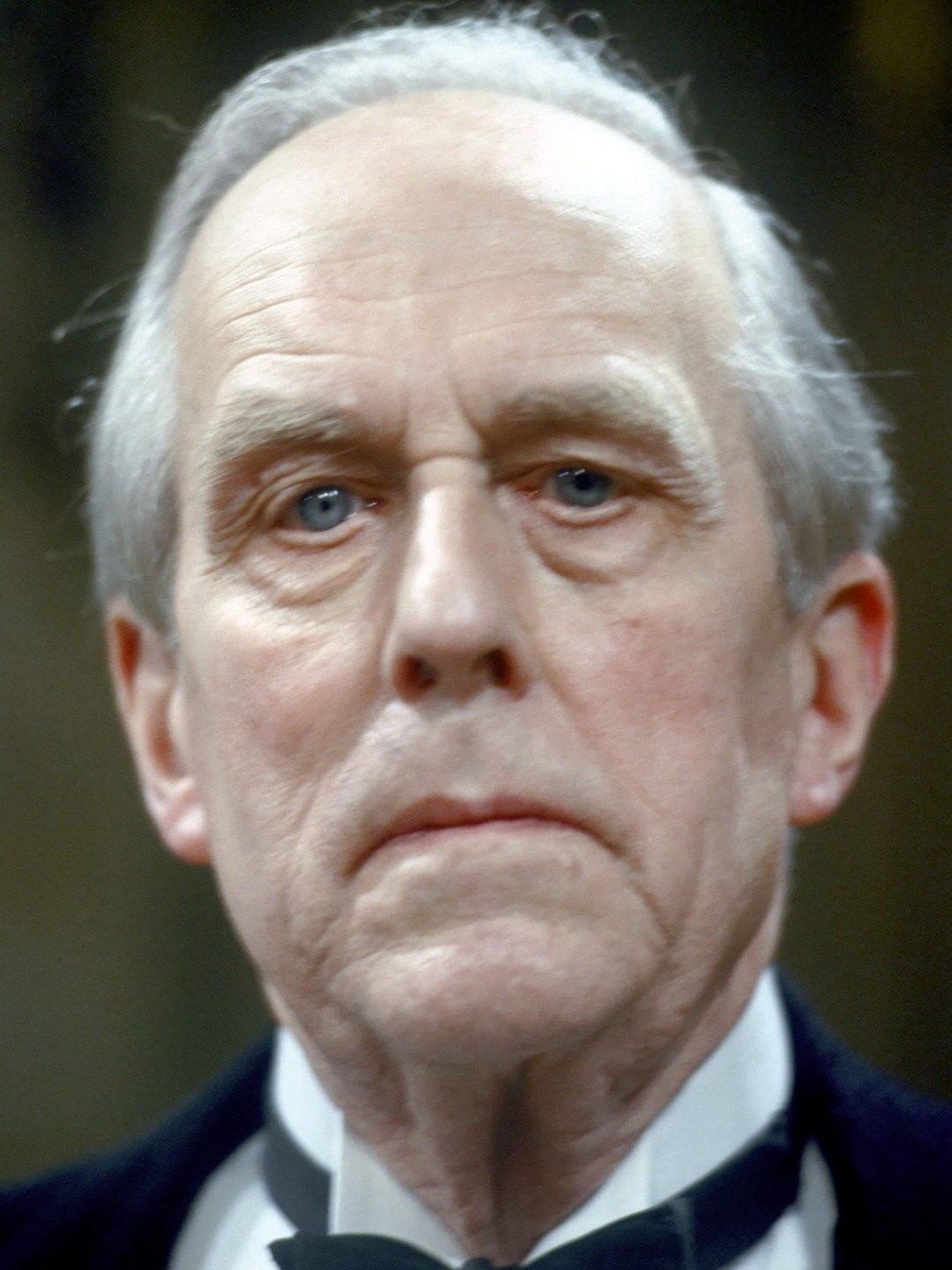 Jack May Pictures | Rotten Tomatoes