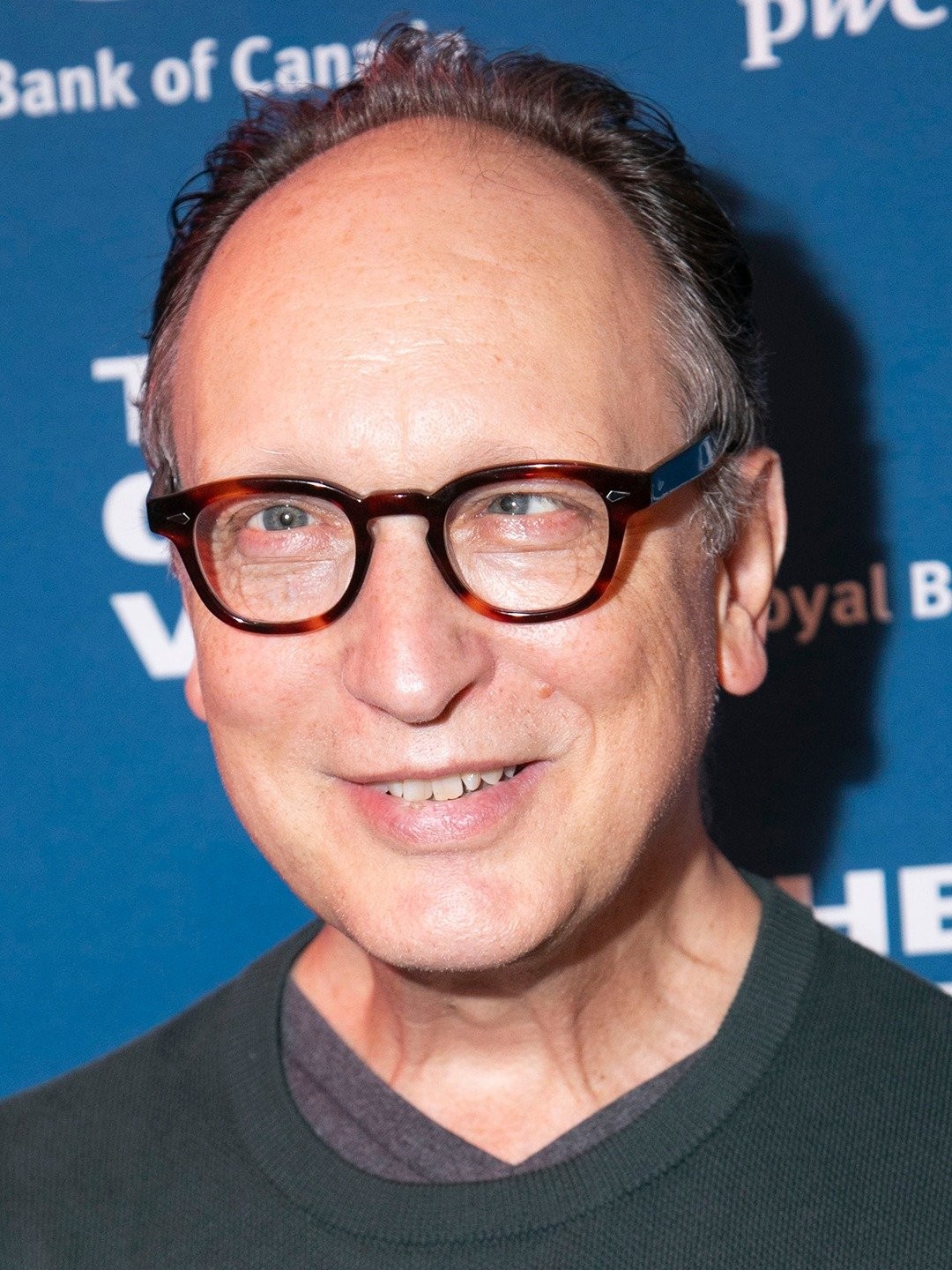 Paul Lazar Pictures | Rotten Tomatoes