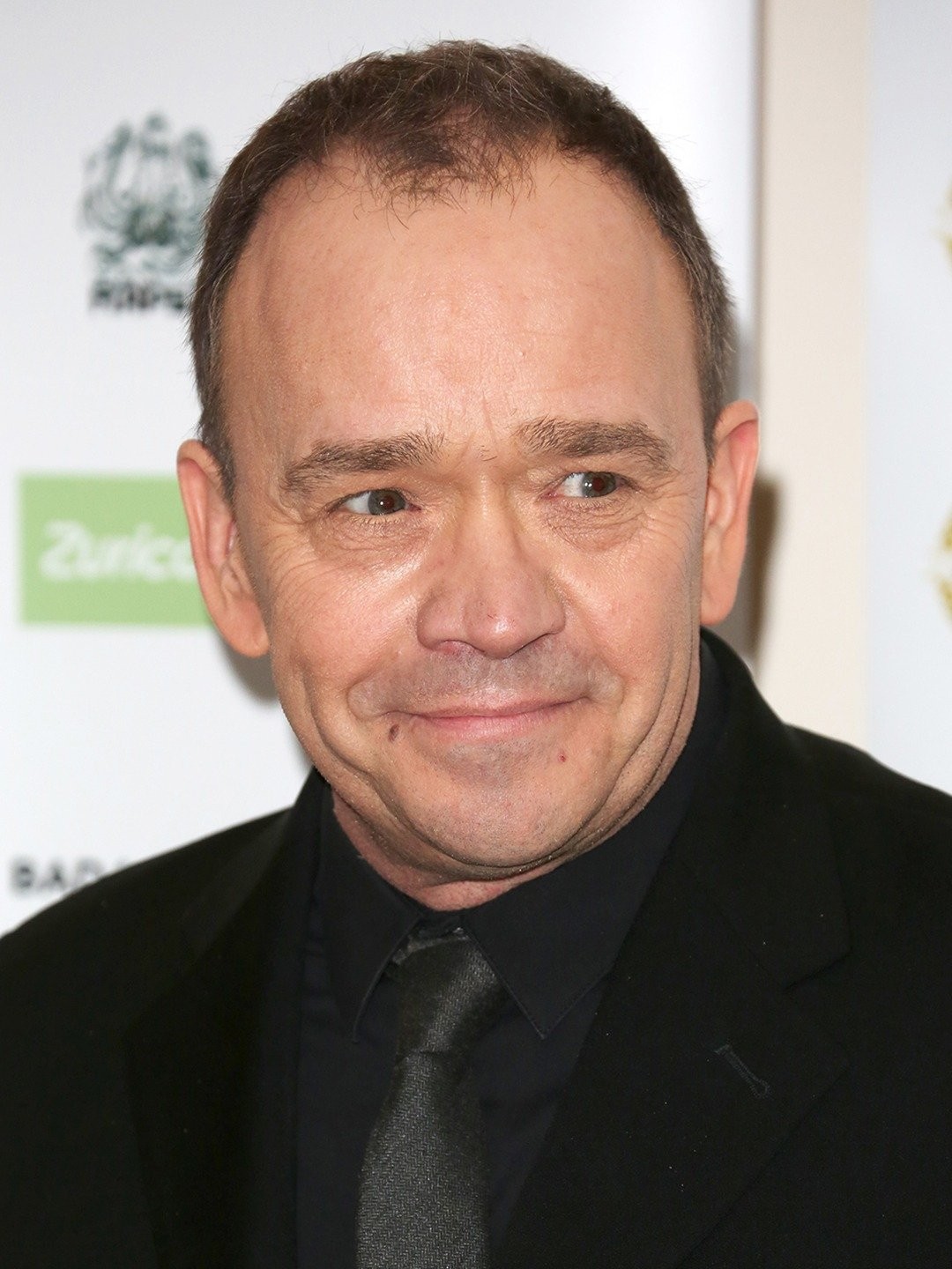 Todd Carty Pictures | Rotten Tomatoes