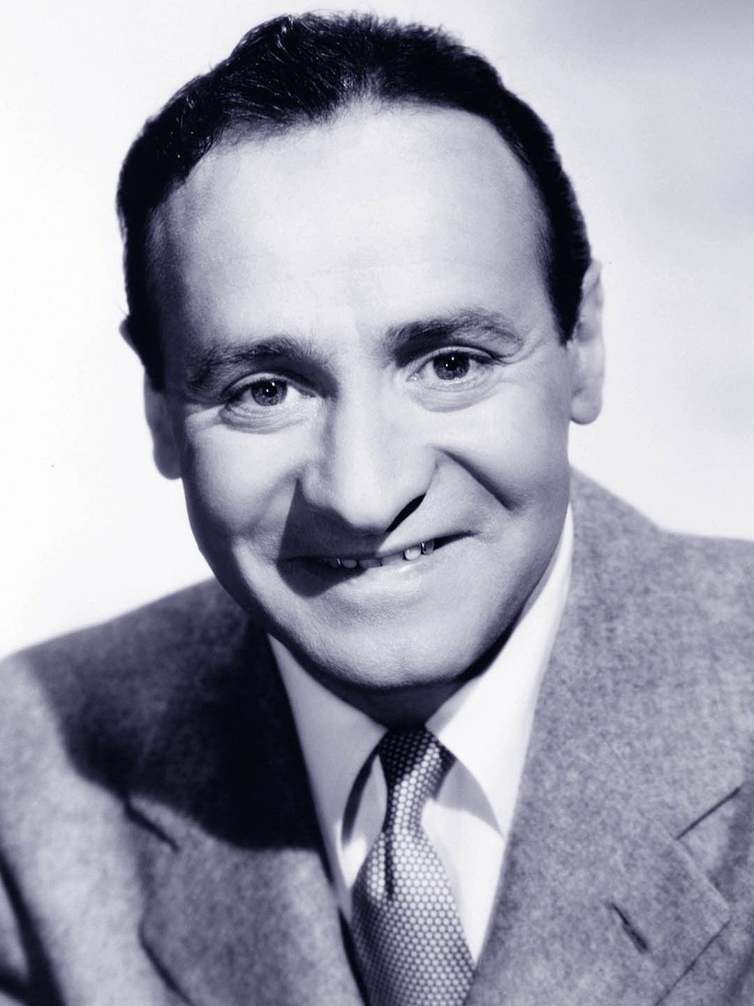 Cliff Nazarro Pictures | Rotten Tomatoes