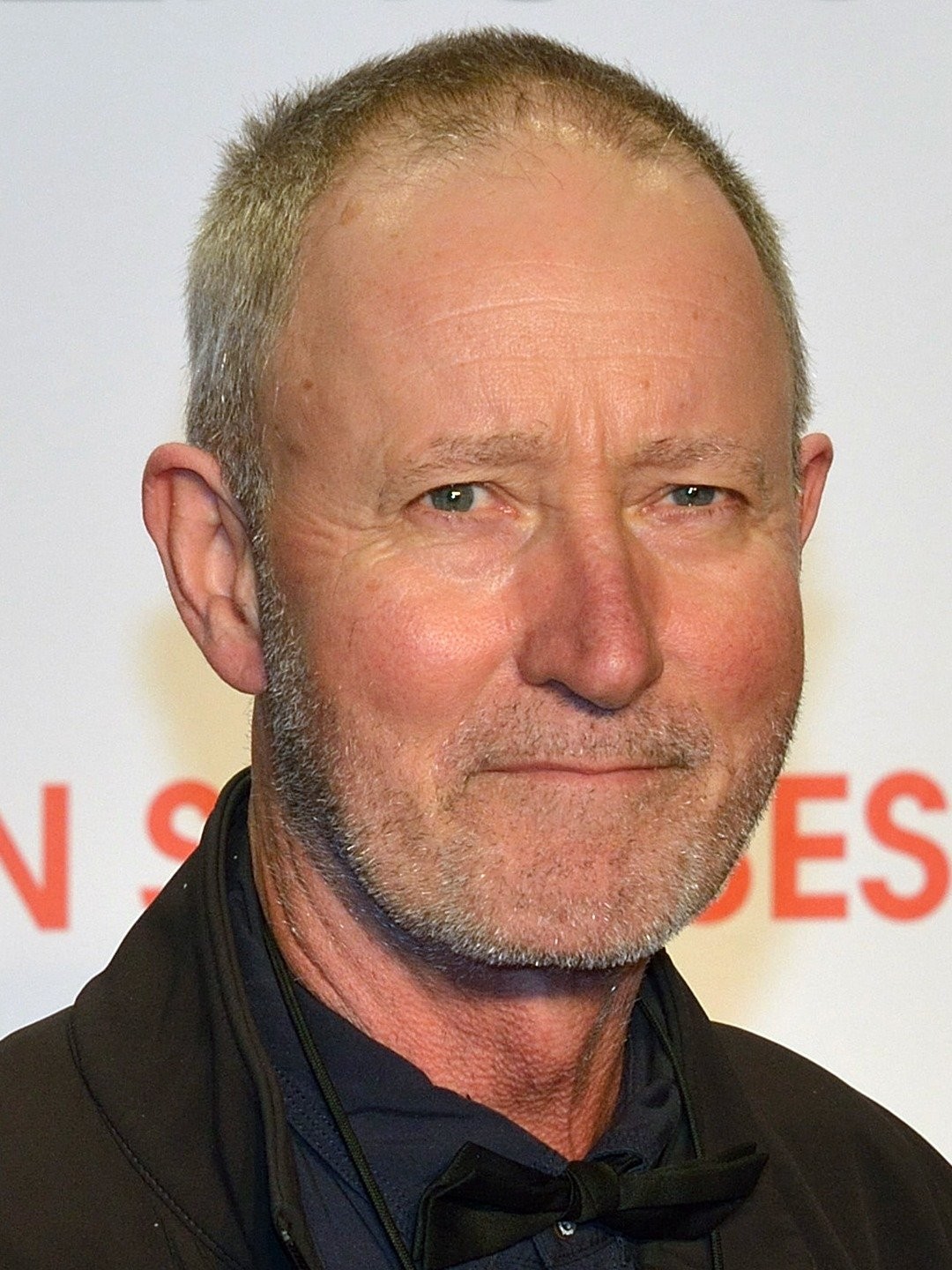 Rolf de Heer Pictures | Rotten Tomatoes