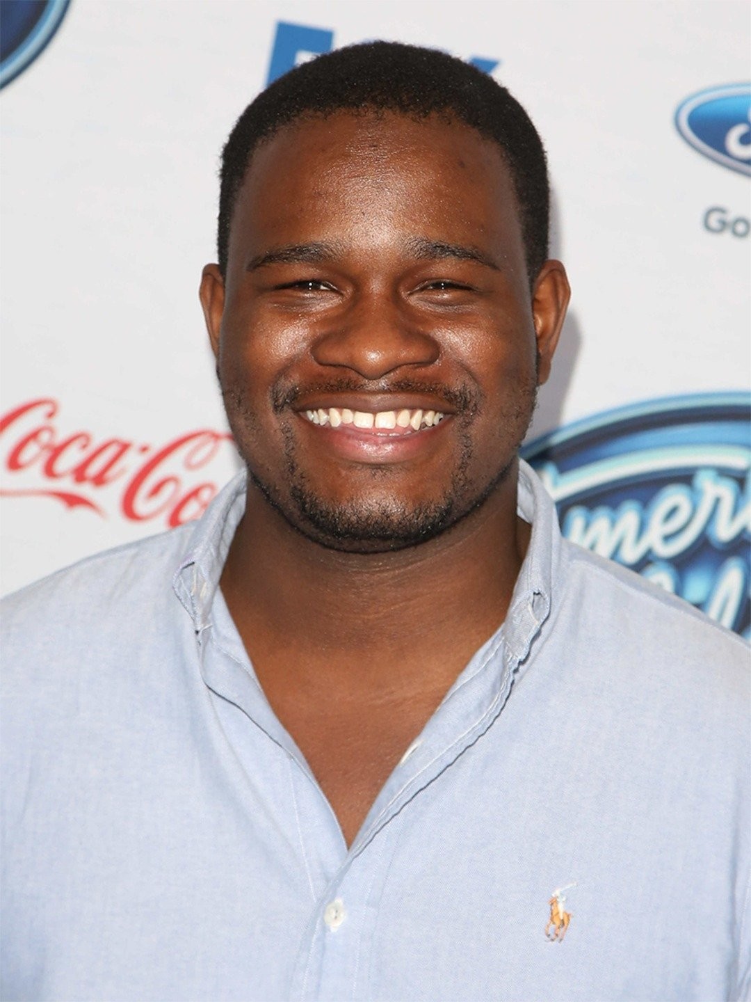 C.J. Harris Pictures | Rotten Tomatoes