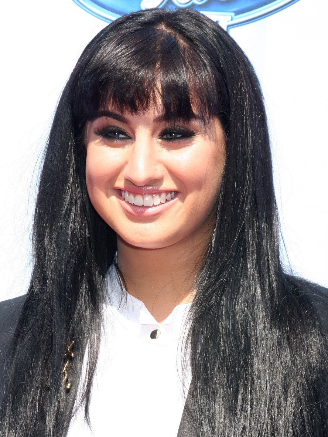 Jena Irene's Instagram, Twitter & Facebook on IDCrawl