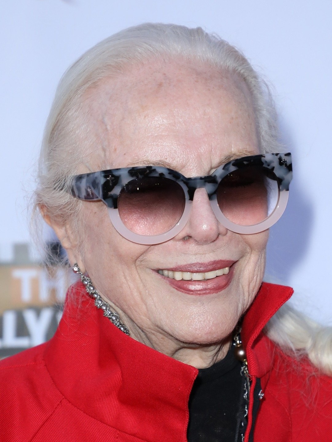 Barbara Bain Pictures | Rotten Tomatoes