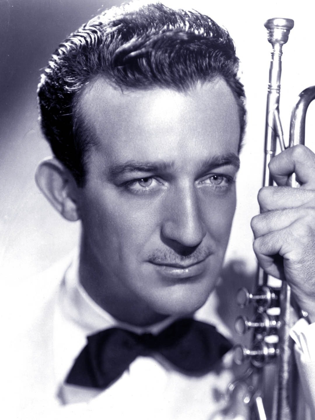 Harry James Pictures | Rotten Tomatoes