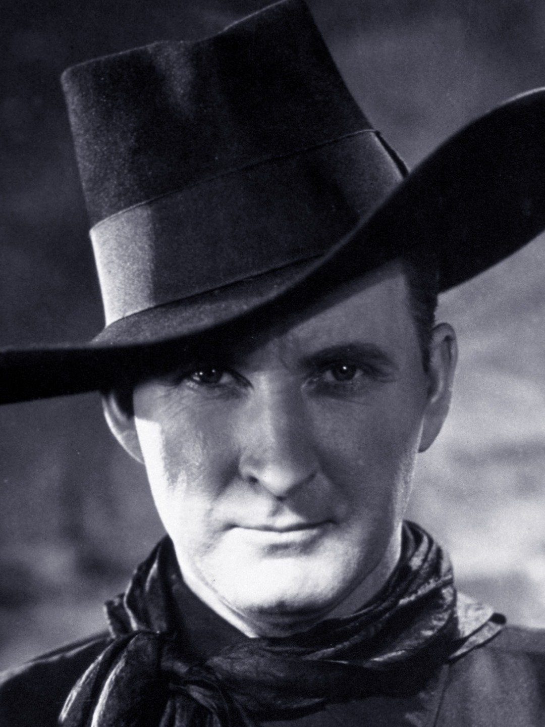 Tim McCoy Pictures | Rotten Tomatoes