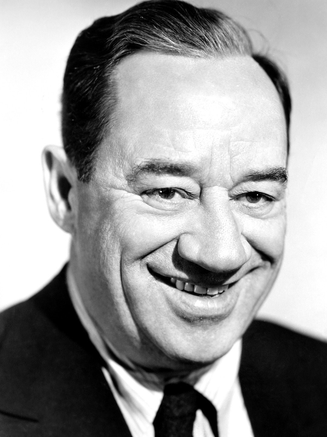 Stanley Fields Pictures | Rotten Tomatoes