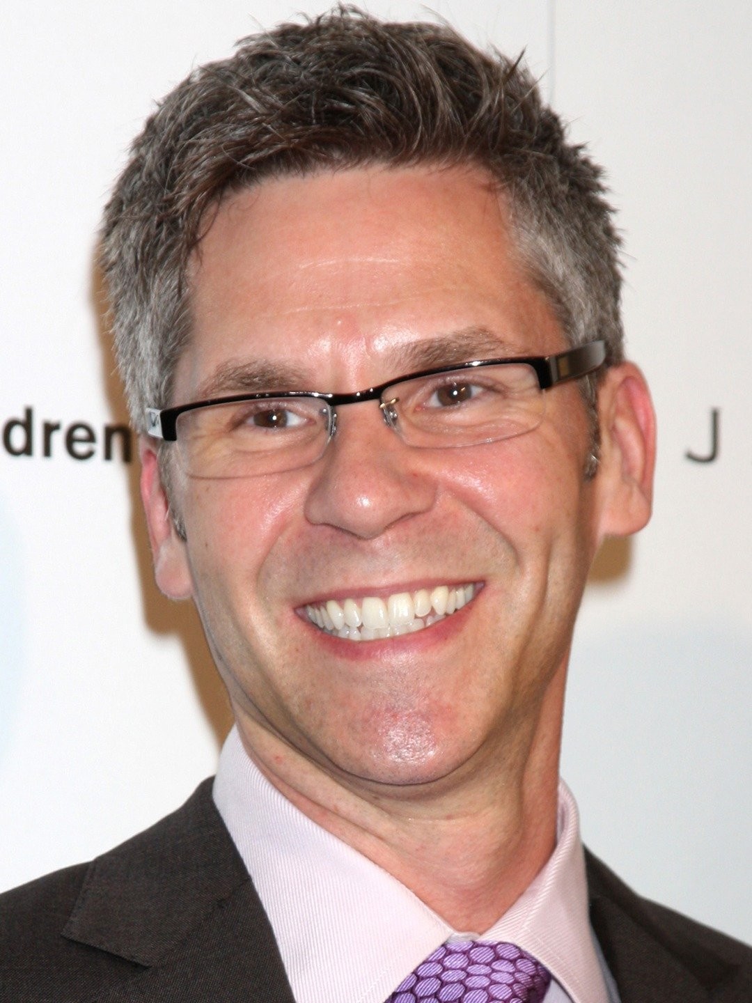 John Henson Pictures | Rotten Tomatoes