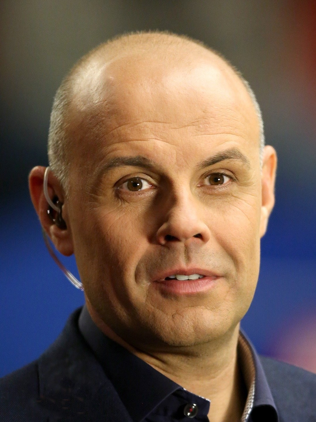 Jason Mohammad Pictures | Rotten Tomatoes