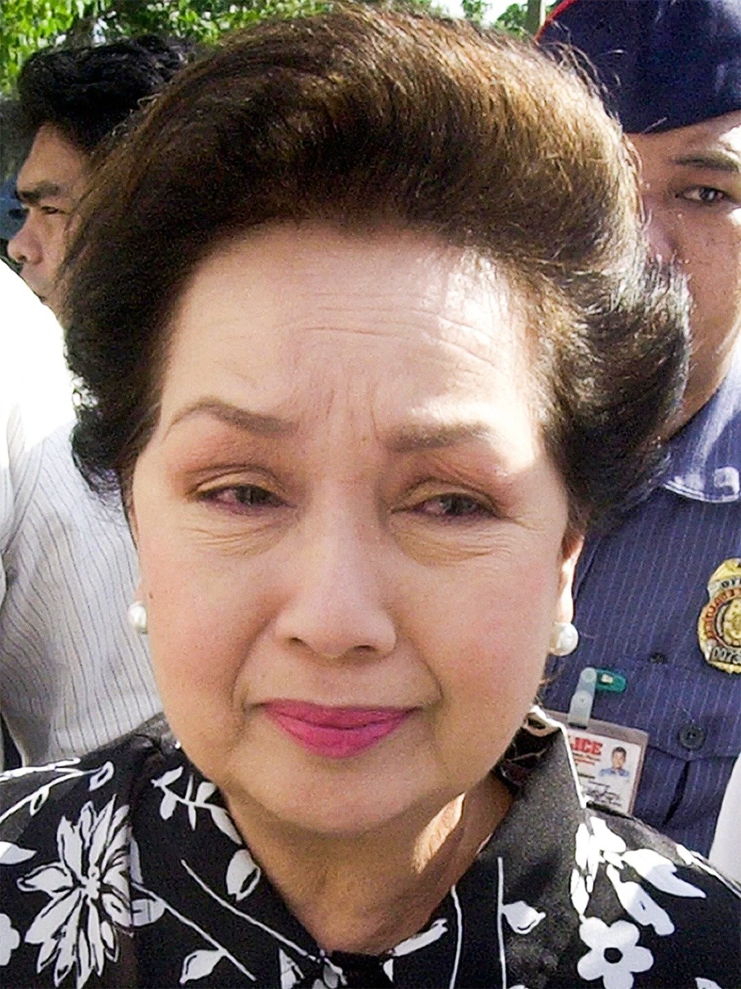 Susan Roces Pictures | Rotten Tomatoes