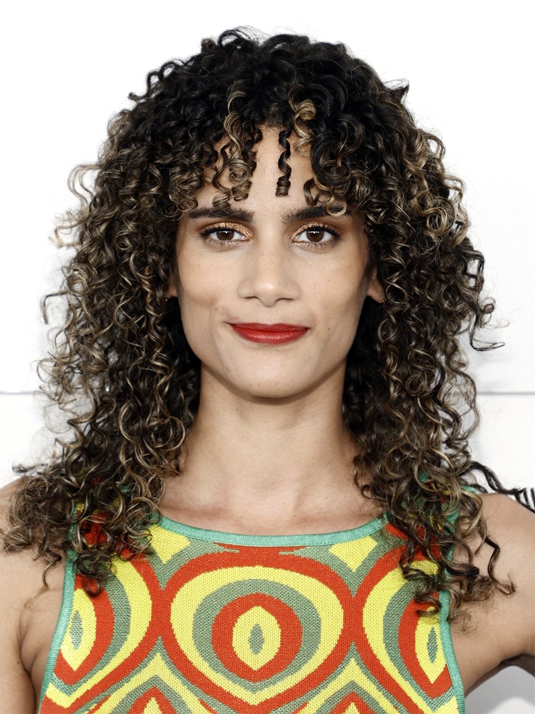 Sharon Gallardo Pictures | Rotten Tomatoes