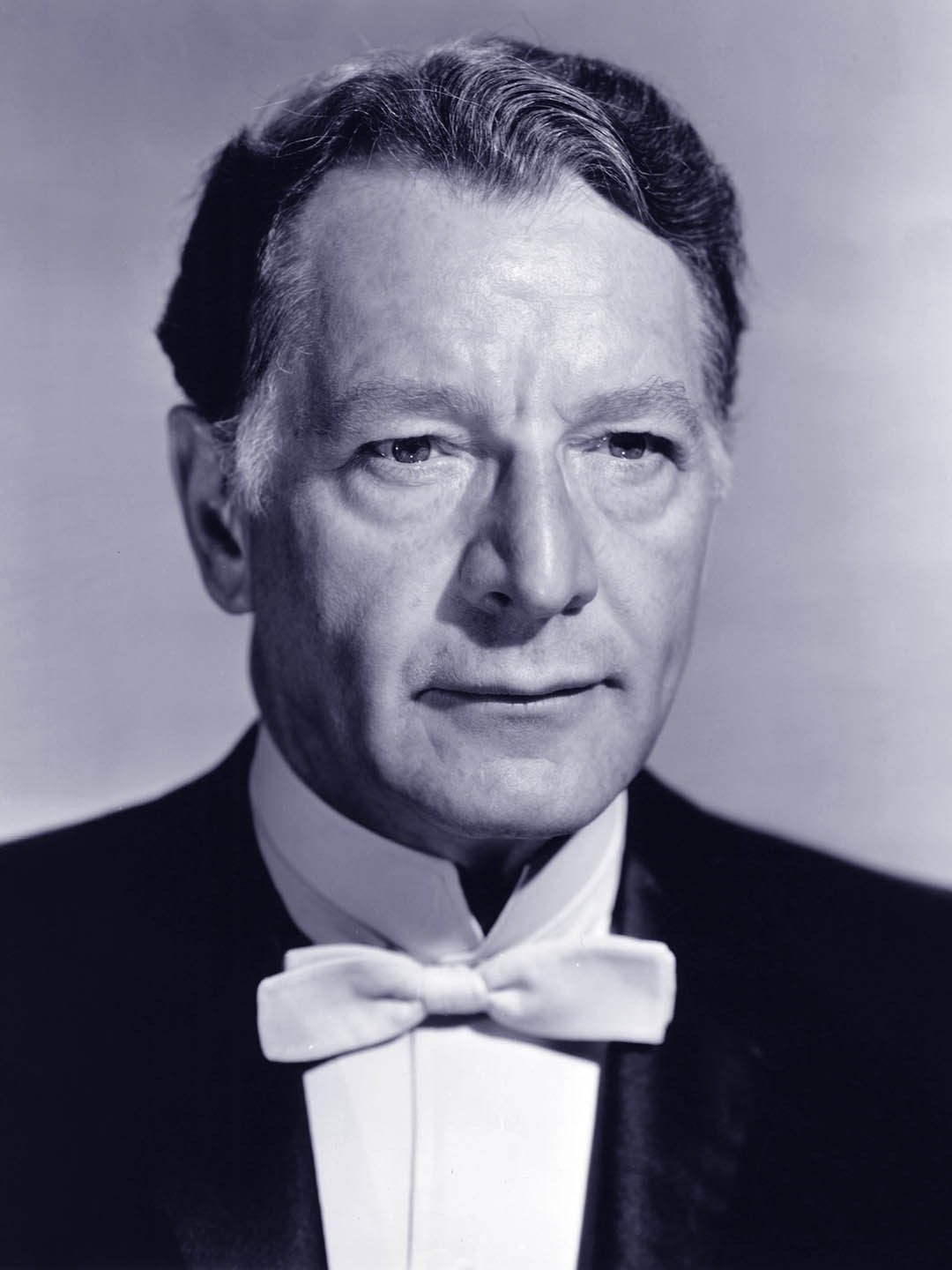 Robert Barrat Pictures | Rotten Tomatoes