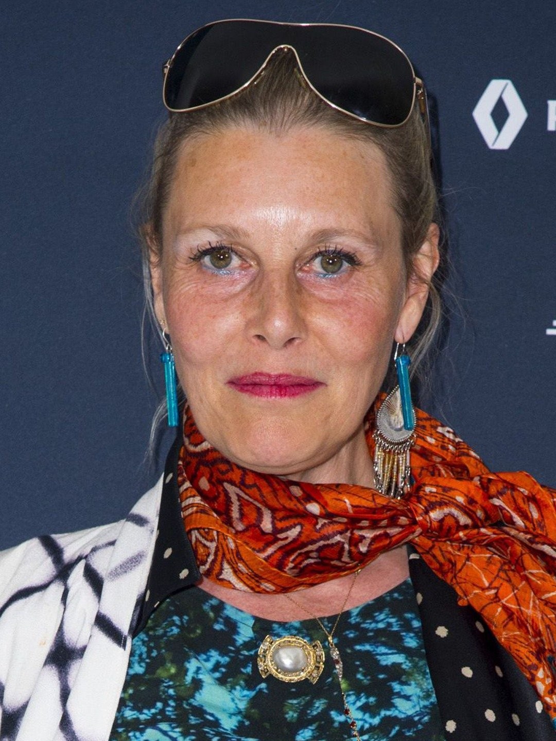 Florence Thomassin Pictures | Rotten Tomatoes