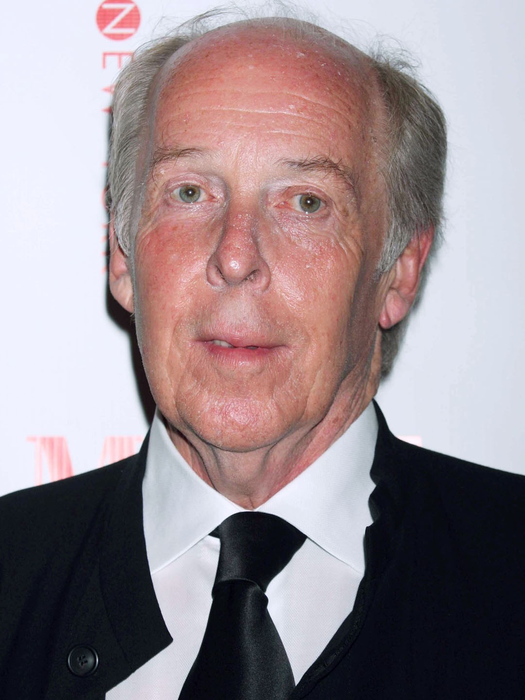 Peter Eyre Pictures | Rotten Tomatoes