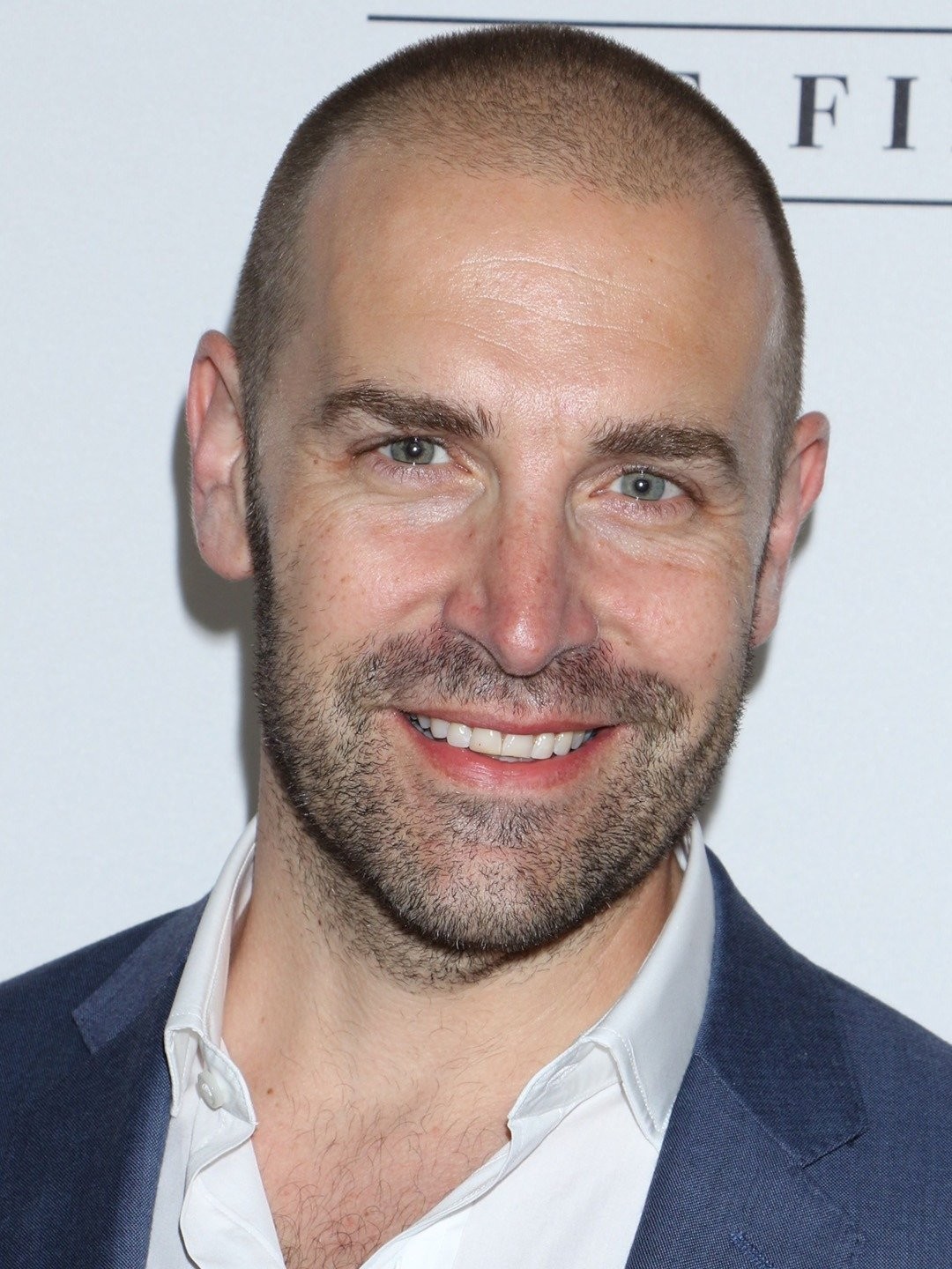 Charlie Pollock Pictures | Rotten Tomatoes