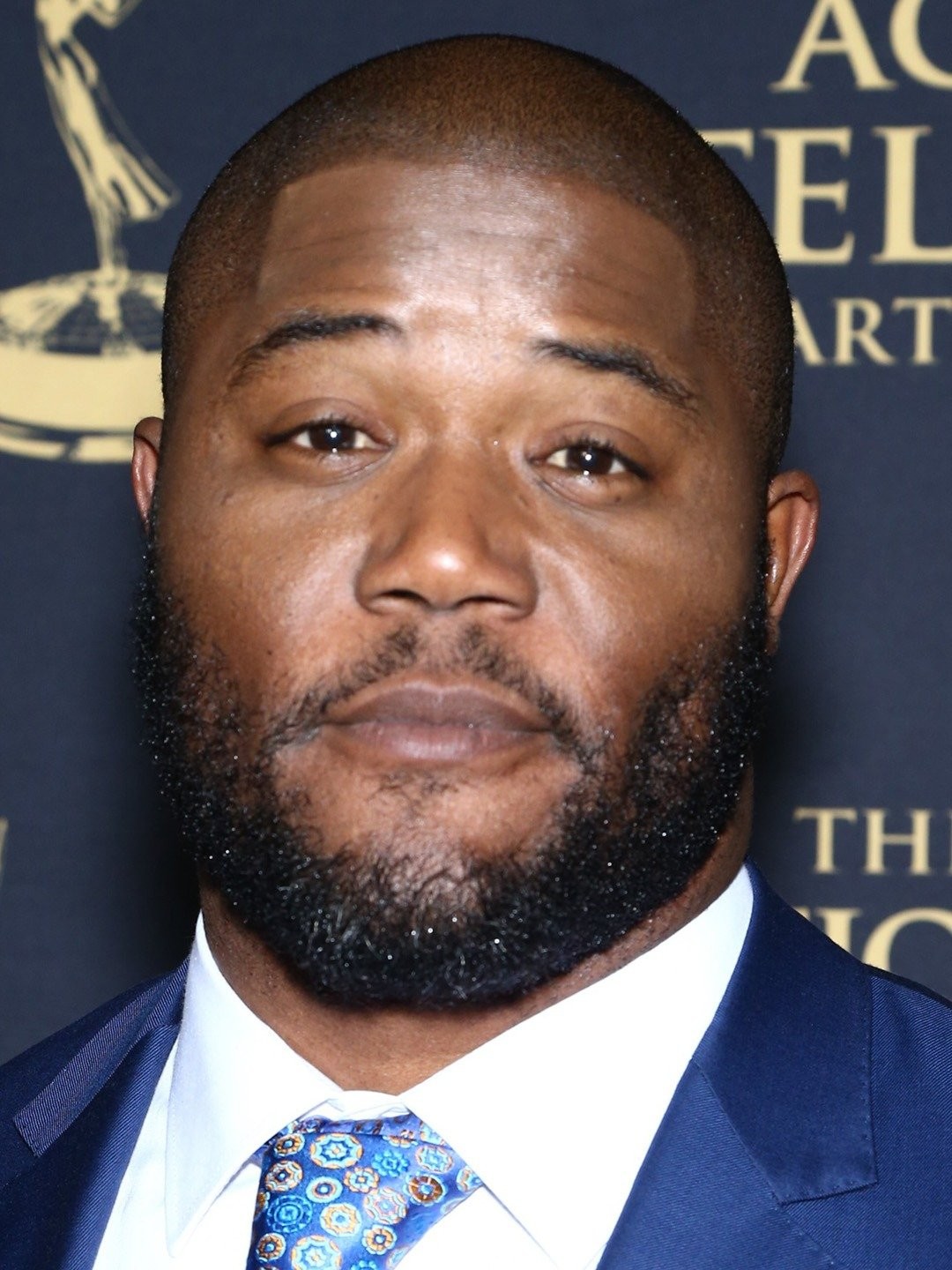 Michael Robinson Pictures | Rotten Tomatoes