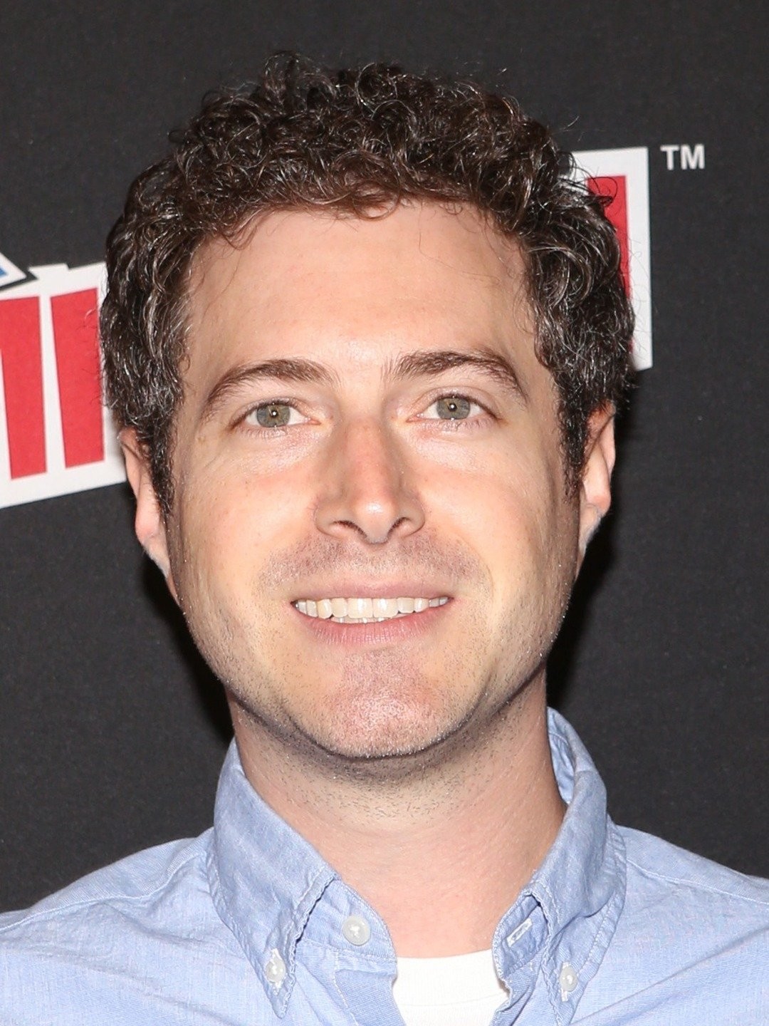 Adam Nussdorf Pictures | Rotten Tomatoes