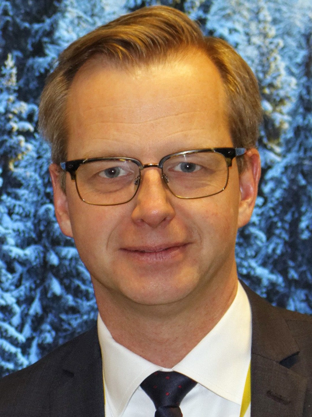 Mikael Damberg Pictures | Rotten Tomatoes