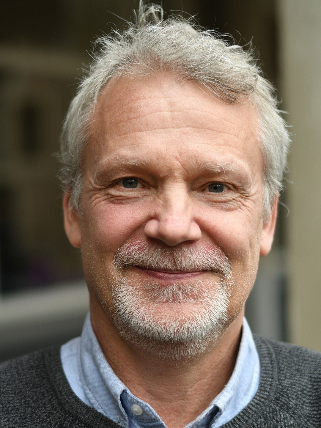 Martin Widmark Pictures | Rotten Tomatoes