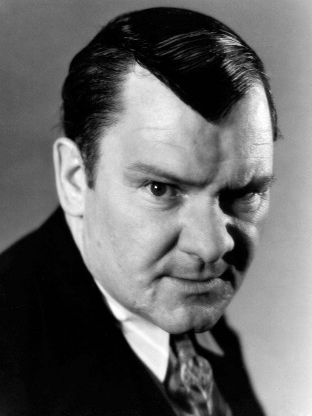 Paul Hurst Pictures | Rotten Tomatoes