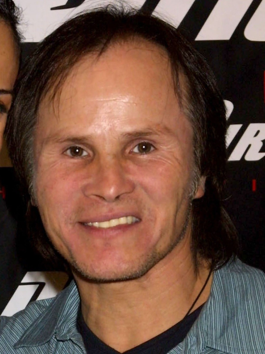 Benny Urquidez Pictures | Rotten Tomatoes