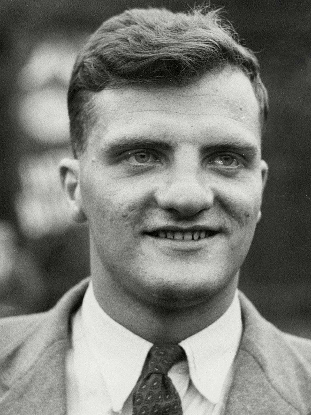 Ian MacDonald Pictures | Rotten Tomatoes