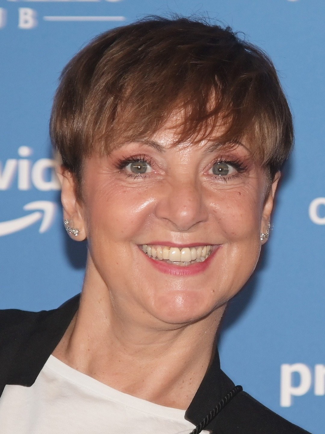 Debora Villa Pictures | Rotten Tomatoes