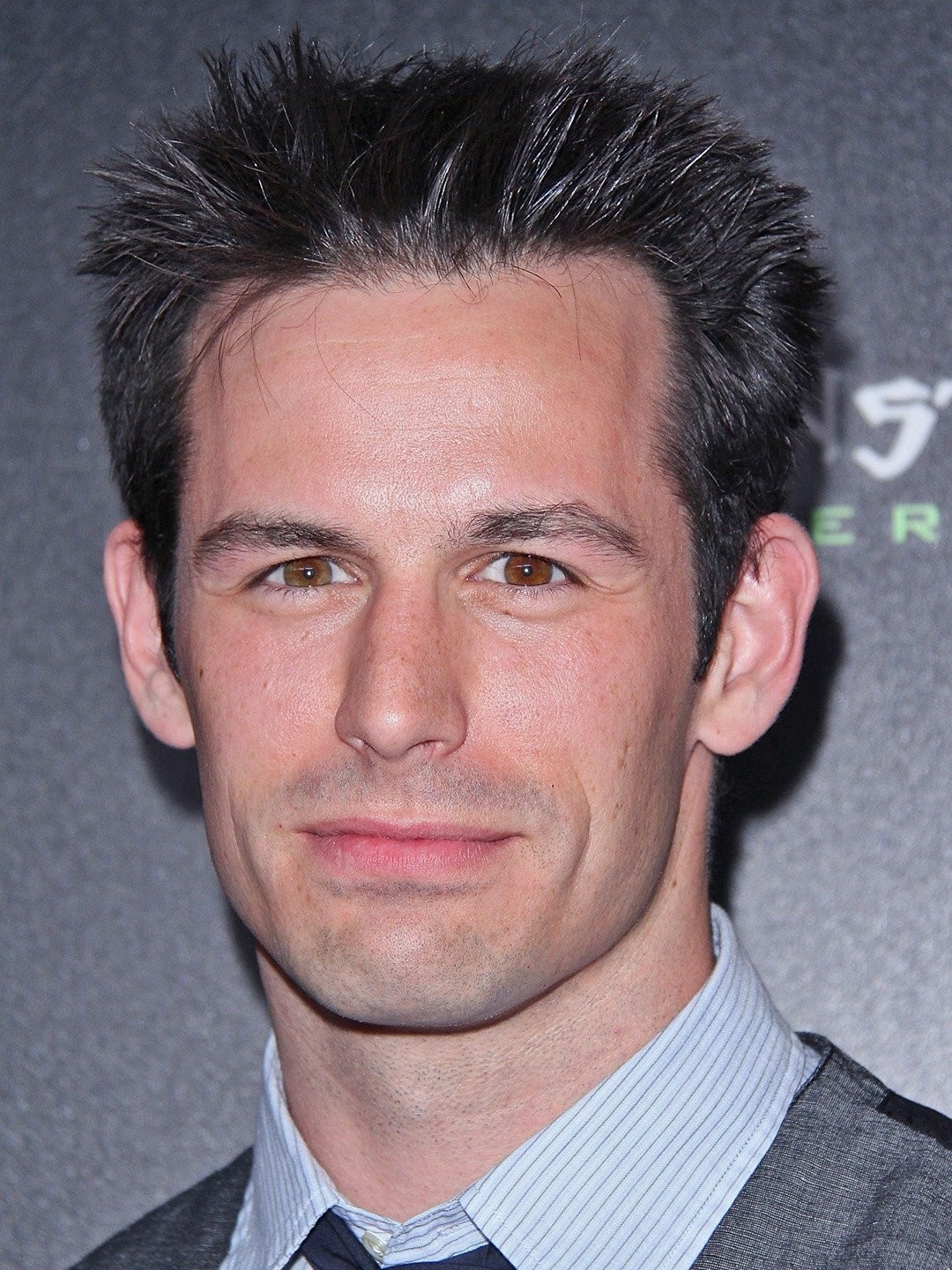 Matt Mullins Pictures | Rotten Tomatoes