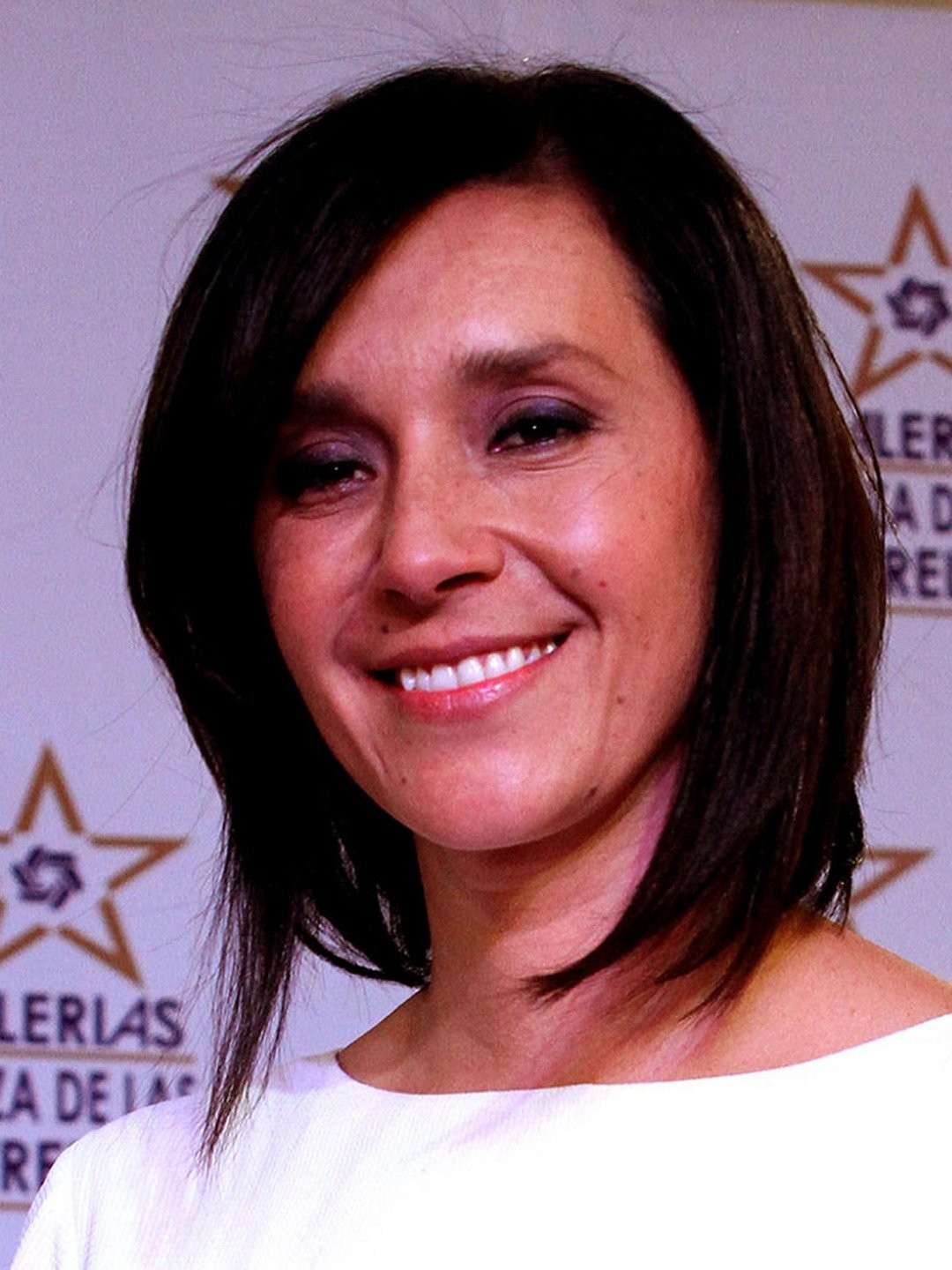 Karla Iberia Sánchez Pictures Rotten Tomatoes