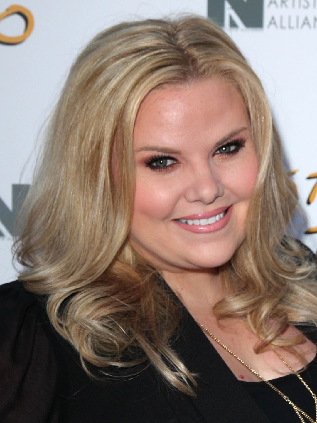 Mackenzie Marsh Pictures | Rotten Tomatoes