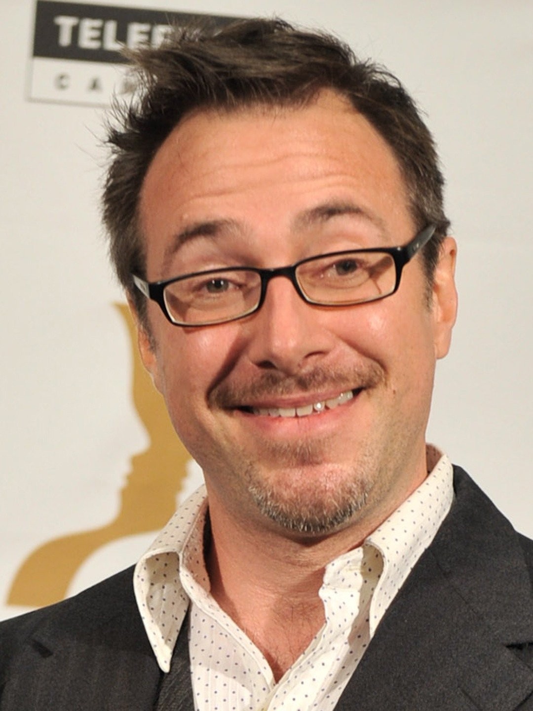 Ken Cunningham Pictures | Rotten Tomatoes