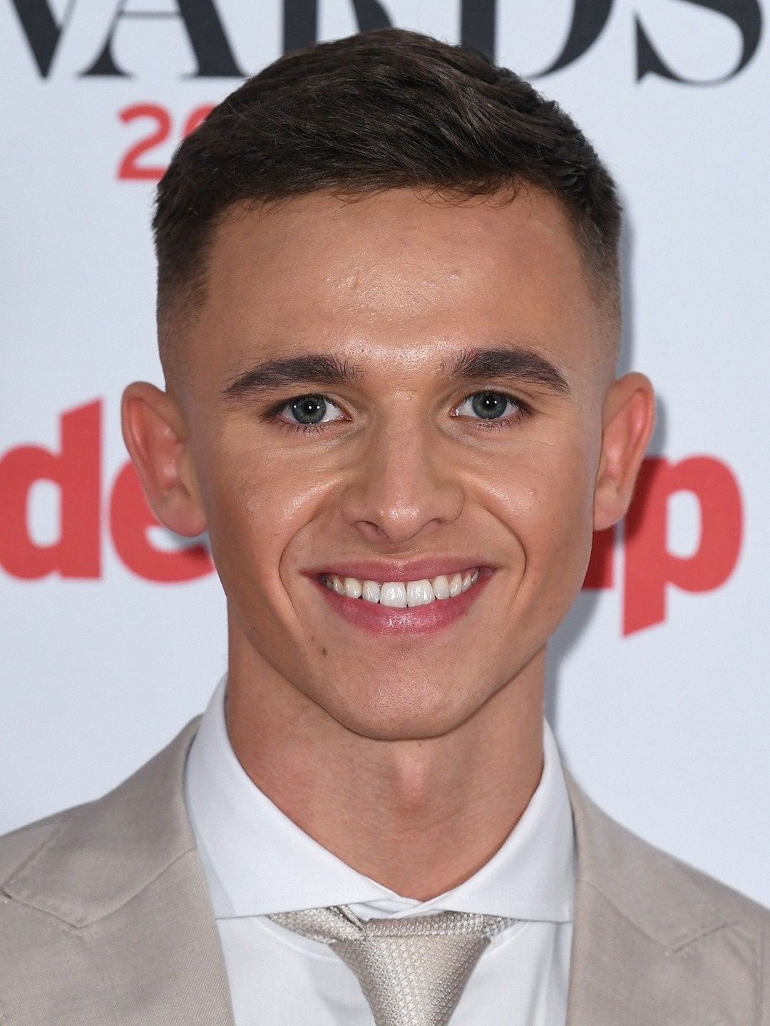 Joe-Warren Plant Pictures | Rotten Tomatoes