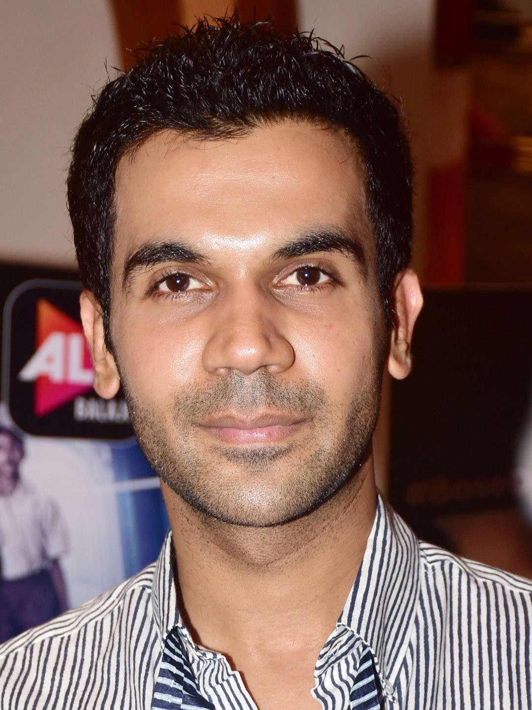 Rajkummar Rao Pictures | Rotten Tomatoes