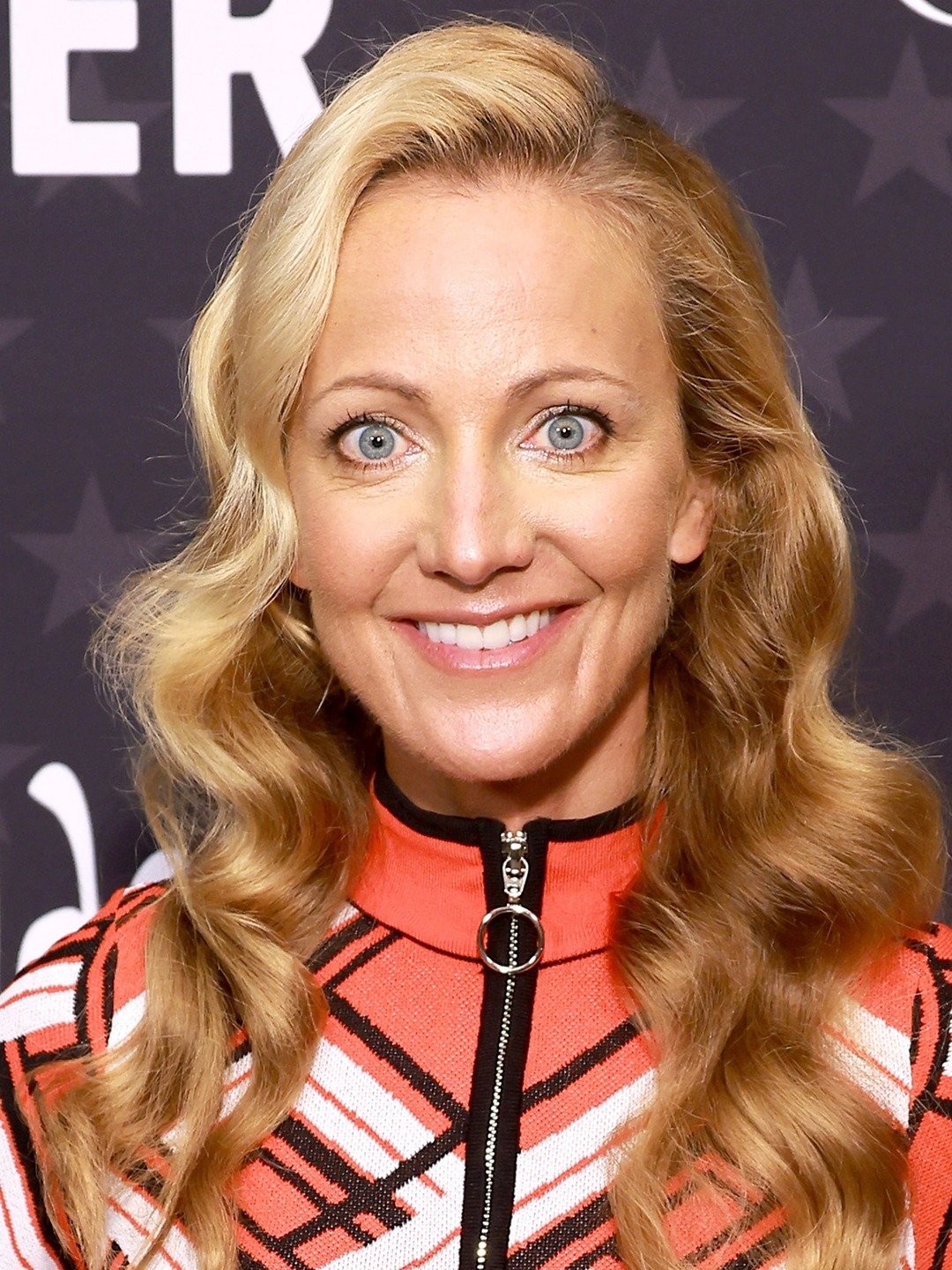 Lesley Paterson Pictures | Rotten Tomatoes