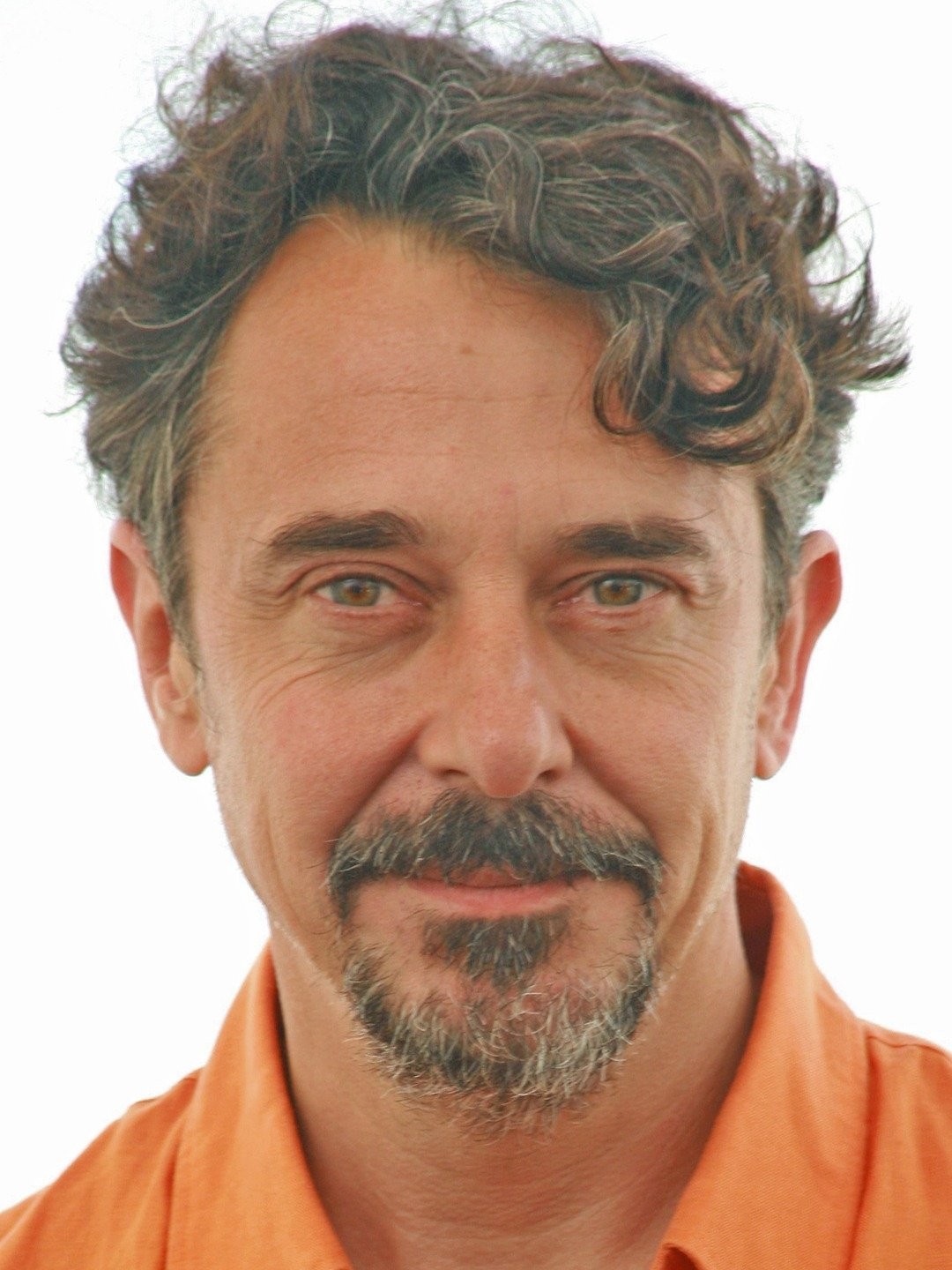 Pere Ponce Pictures - Rotten Tomatoes