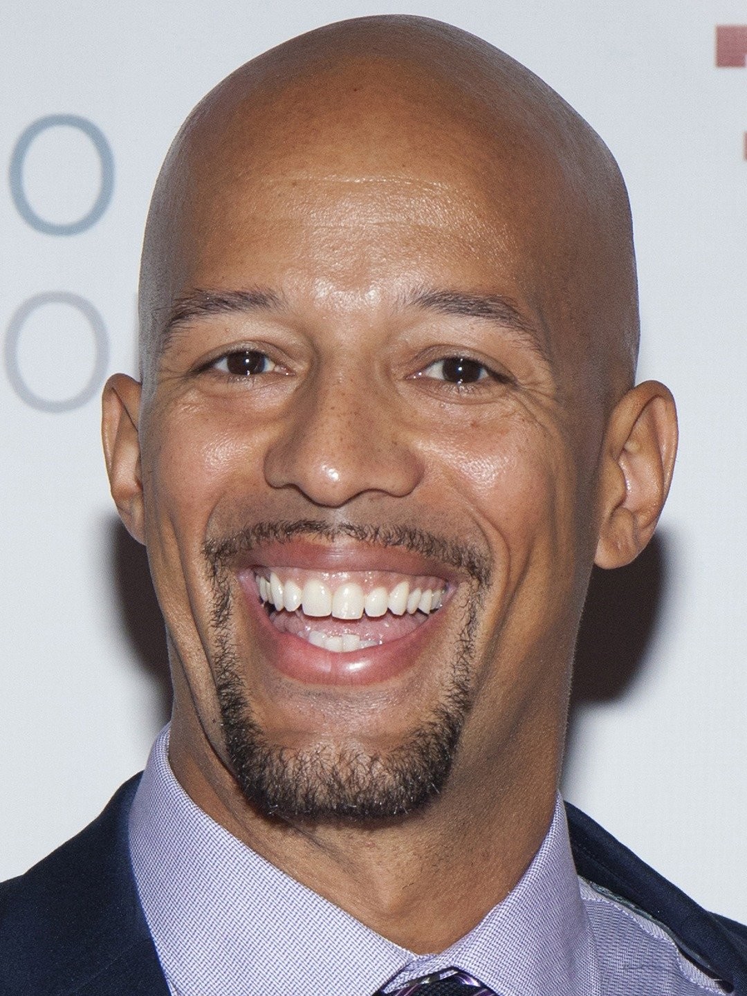 Maceo Oliver Pictures | Rotten Tomatoes