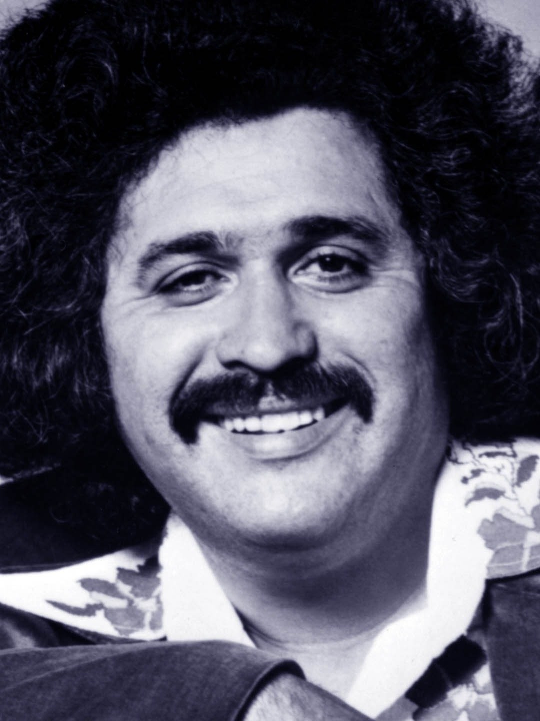 Freddy Fender Pictures | Rotten Tomatoes