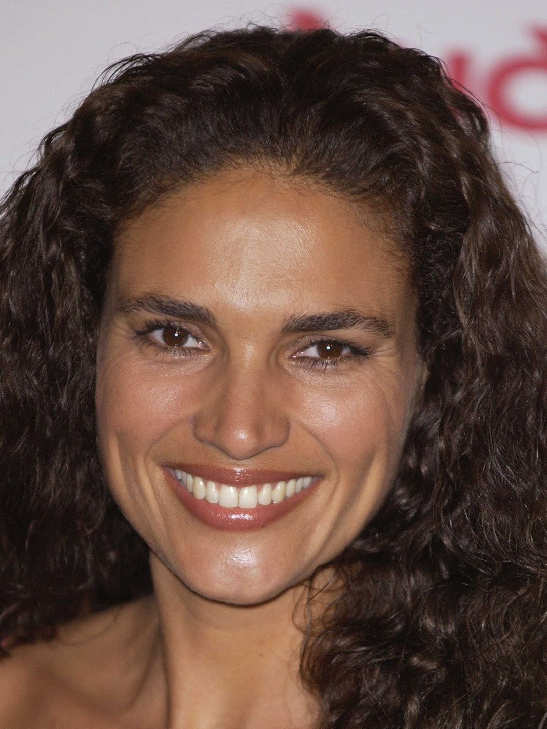 Wanda Acuna Pictures | Rotten Tomatoes