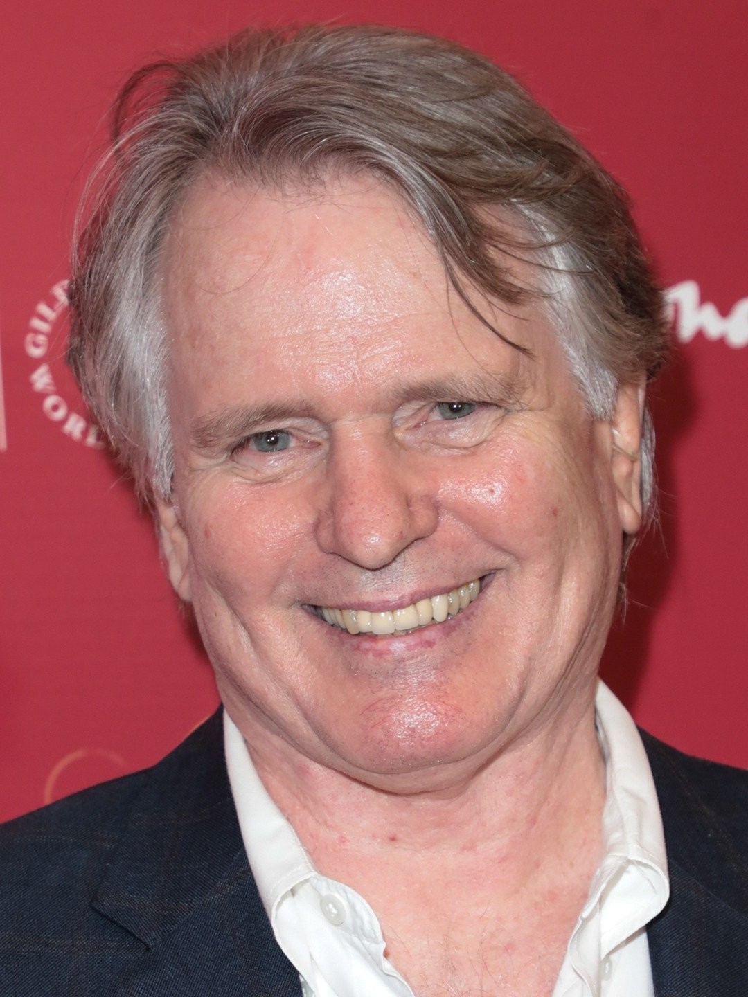 Gordon Thomson Pictures | Rotten Tomatoes