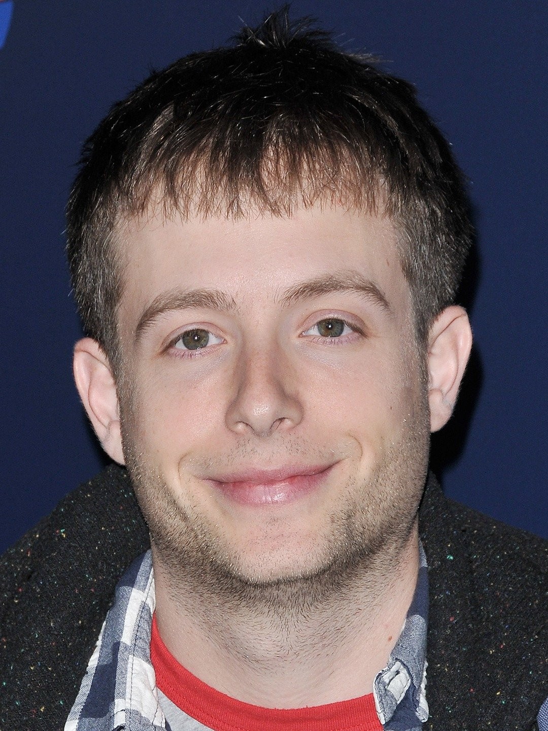 Josh Rabinowitz Pictures | Rotten Tomatoes