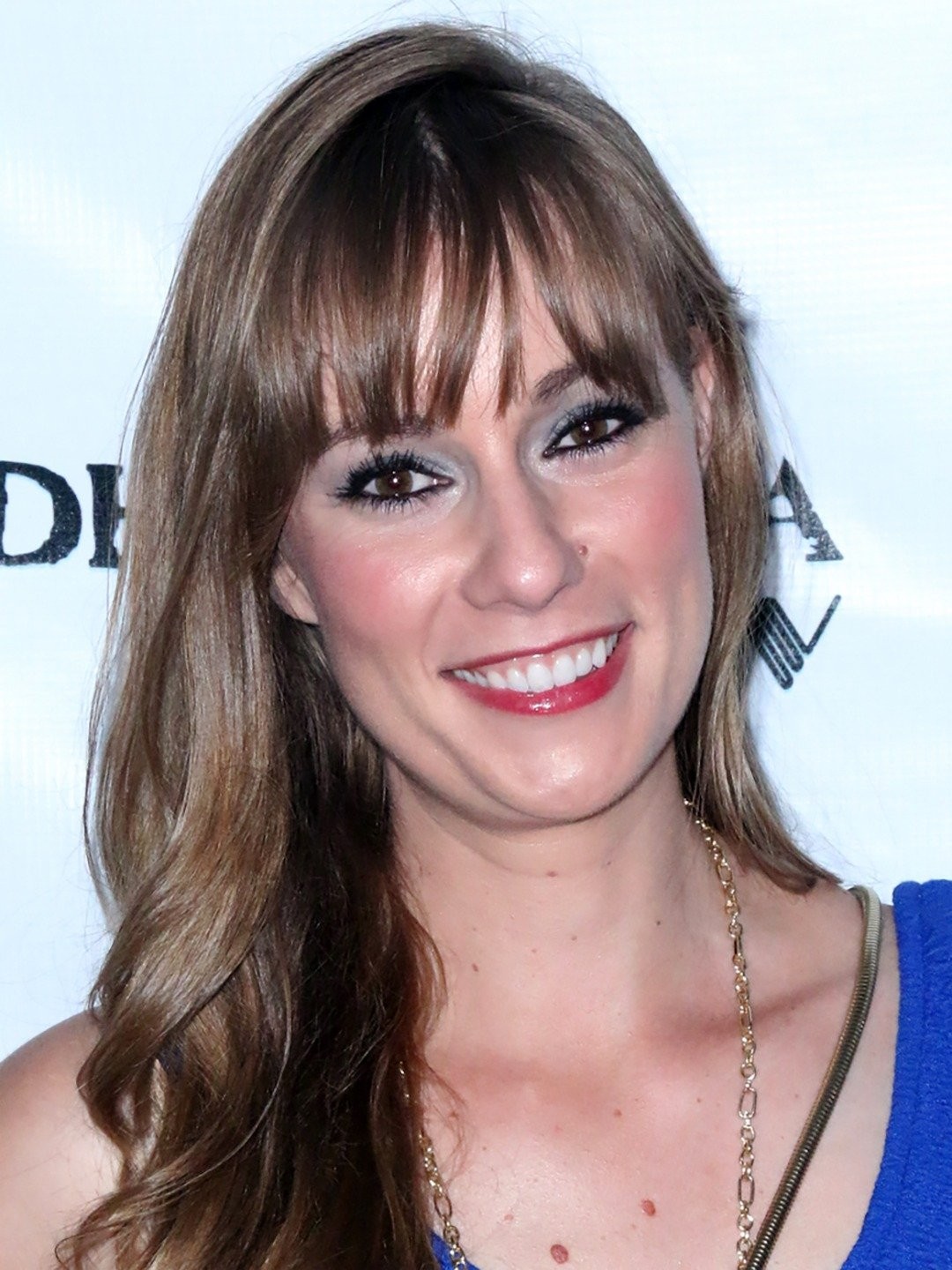 Tara Erickson Pictures | Rotten Tomatoes