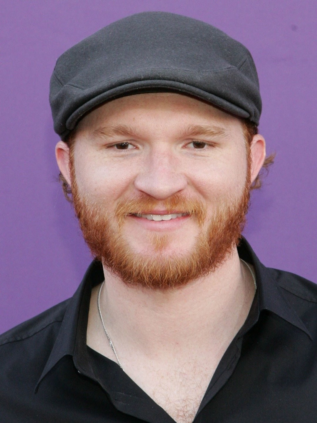 Eric Paslay Pictures | Rotten Tomatoes