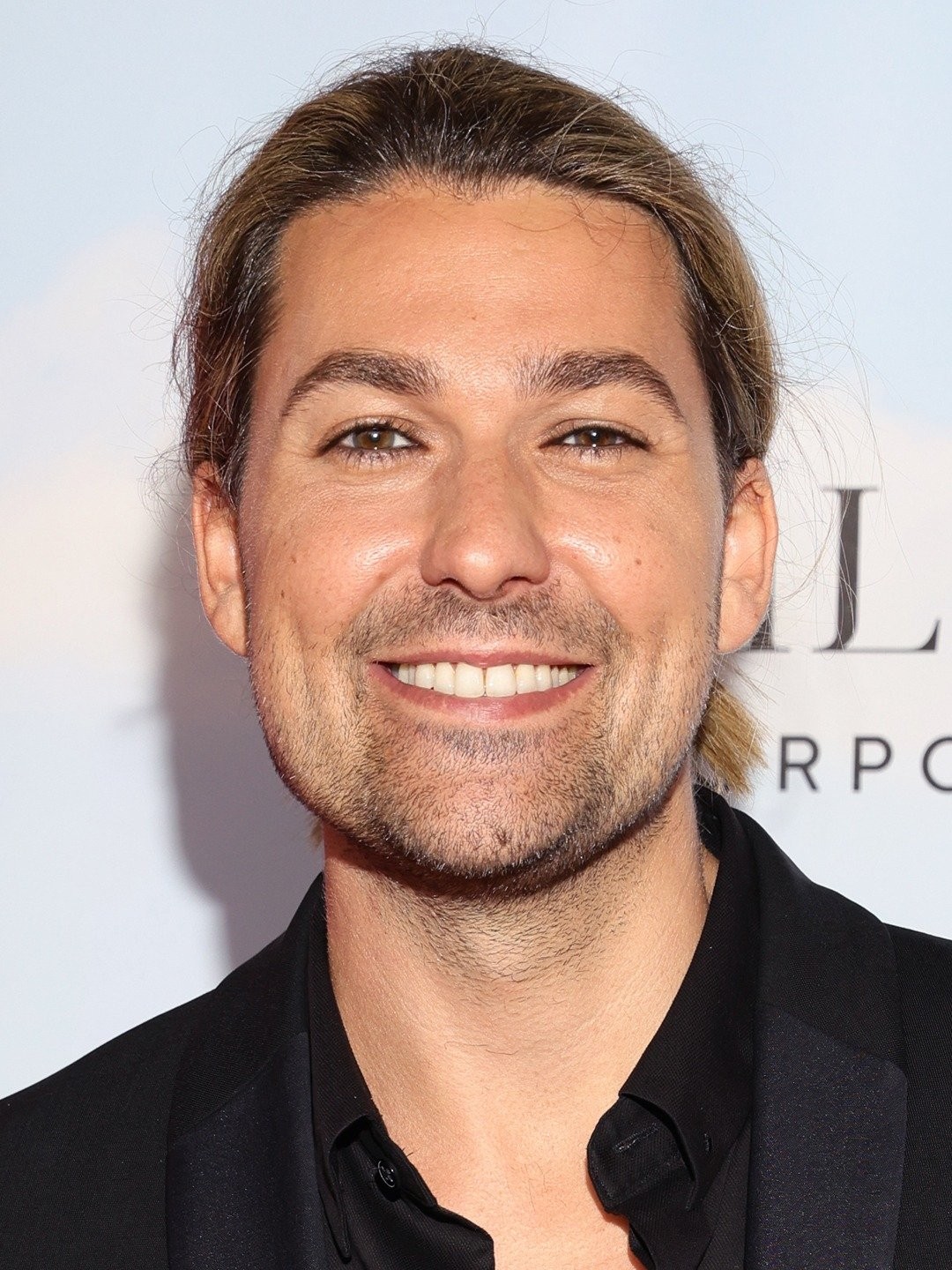 David Garrett Pictures | Rotten Tomatoes