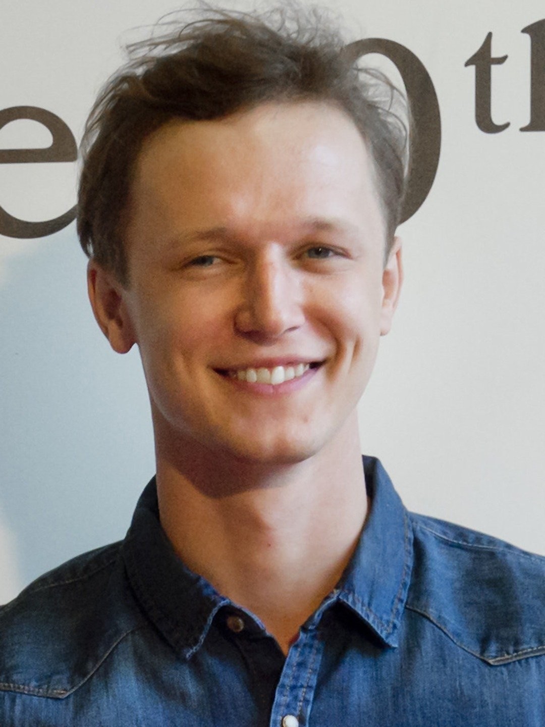 Filip Plawiak Pictures | Rotten Tomatoes