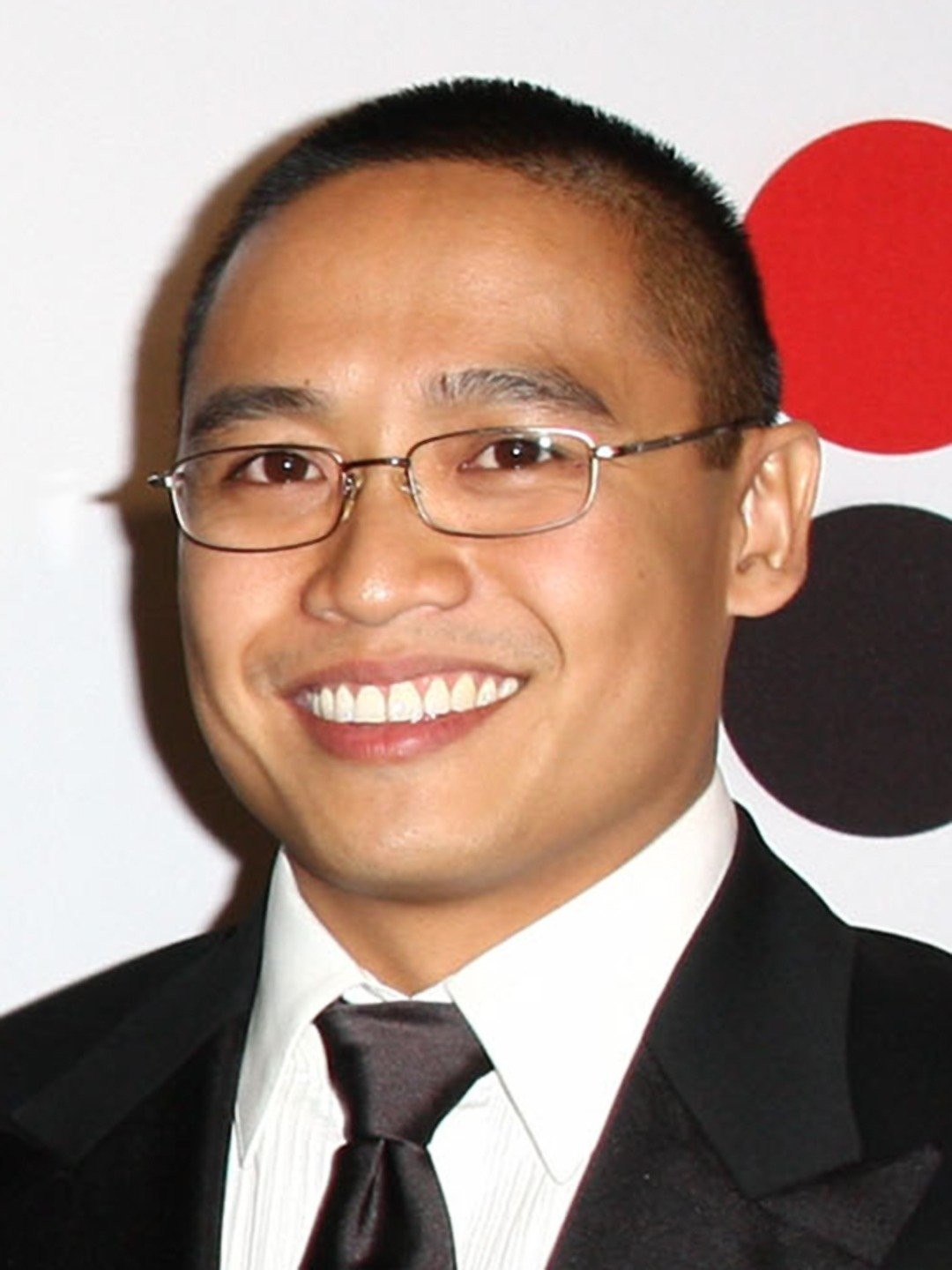 Jeff Unay Pictures | Rotten Tomatoes