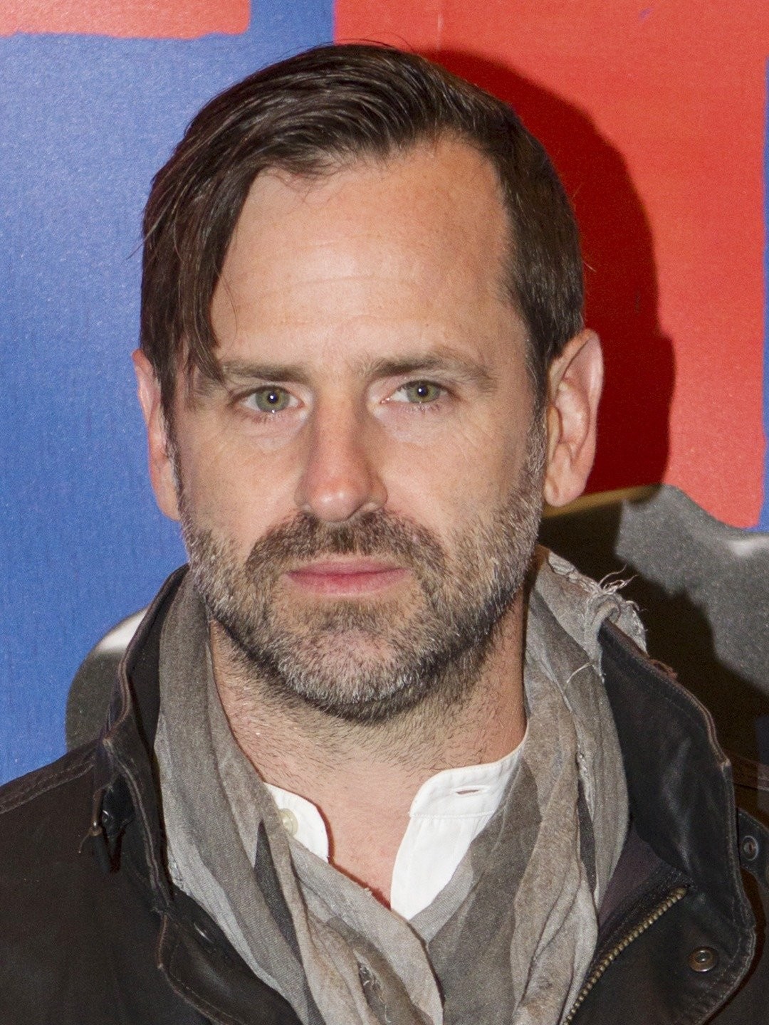 Craig Goodwill Pictures | Rotten Tomatoes