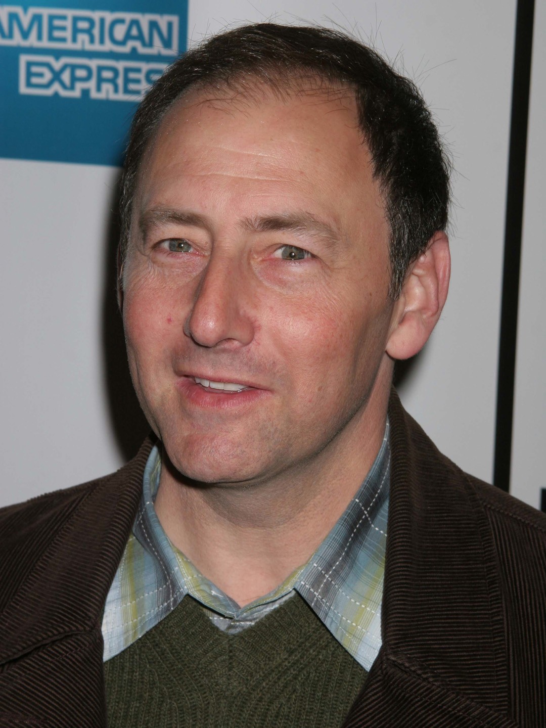 Arye Gross Pictures | Rotten Tomatoes