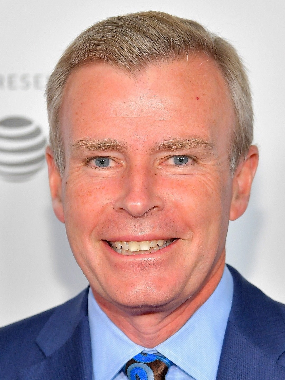 Tom Rinaldi Pictures | Rotten Tomatoes