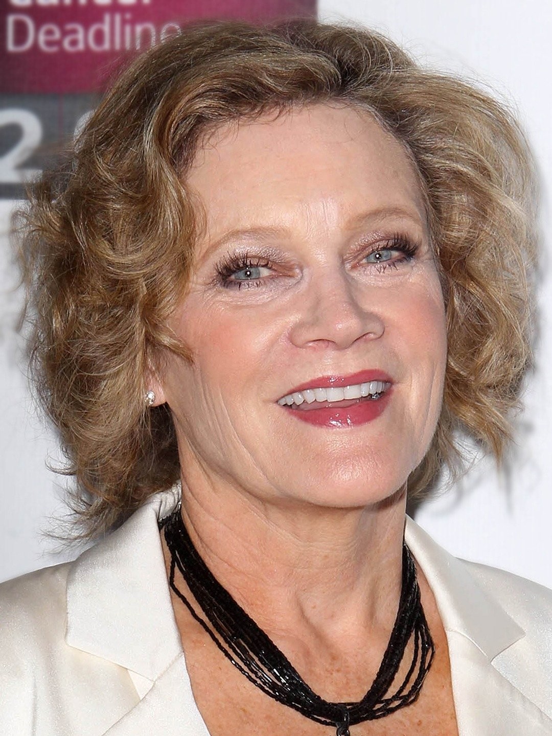 Deborah May Pictures | Rotten Tomatoes
